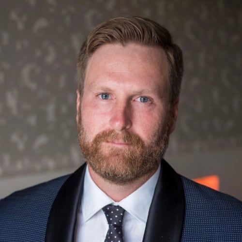 Jarrett S. Smith | MUO